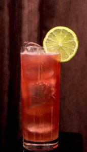 El Diablo & Annihilator Carnival Diablos | Doctor-surger Bar